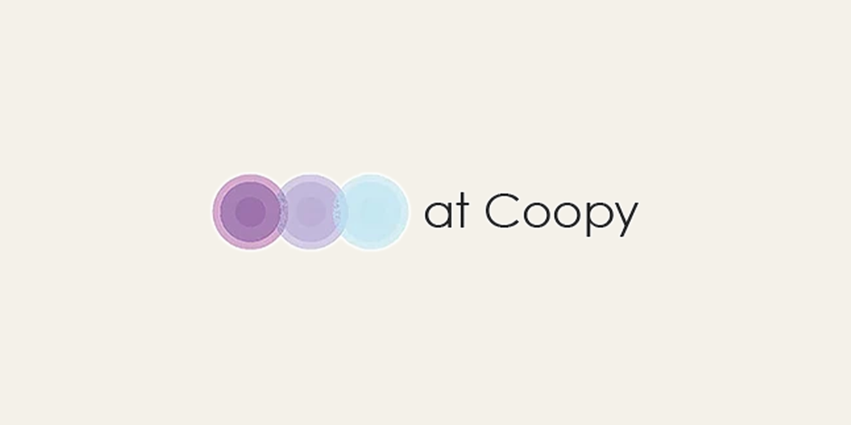 商品紹介｜at Coopy｜あなたのとっておきが見つかる完全予約制のプライベートヘアサロン